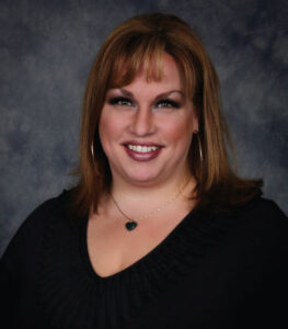 Thornapple Valley Family Health, Dr. Ebaugh, Hastings, MI